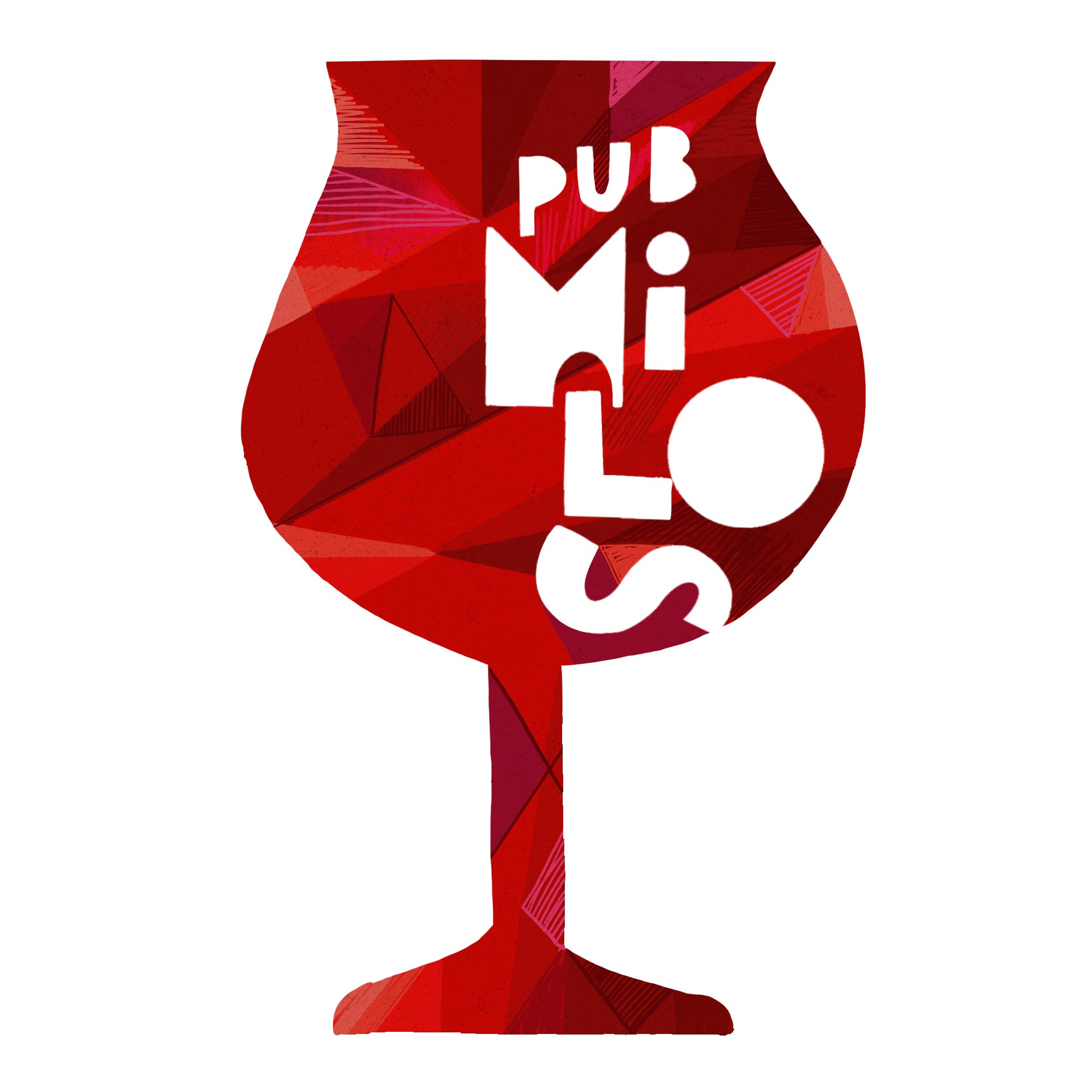 Digital GIft Card for ONLINE STORE ONLY – Pub Milos